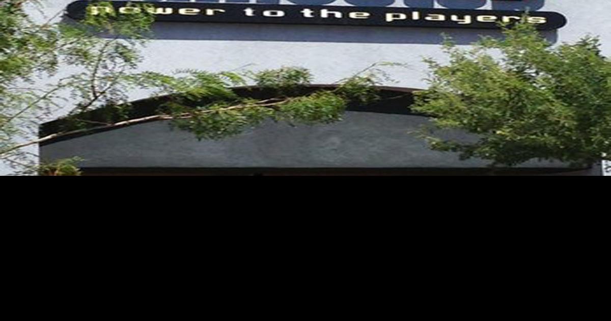 GameStop store closures cuts choices for local gamers | News ...