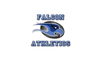 Falcons shine in the postseason | Sports | tucsonlocalmedia.com