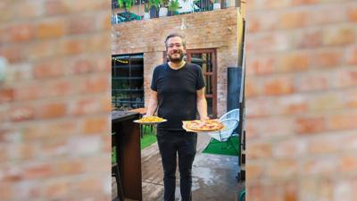 Stairway to Leaven: Reilly Rooftop tantalizes taste buds | Dining ...
