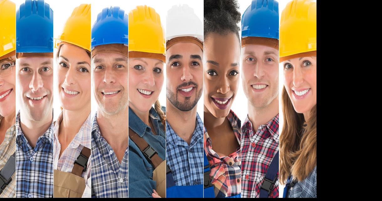 Choose your contractor carefully | News | tucsonlocalmedia.com