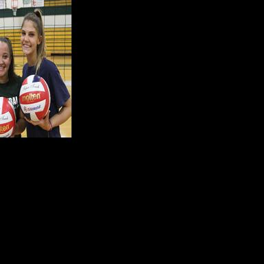 CDO volleyball setting its sights on state this season | News ...