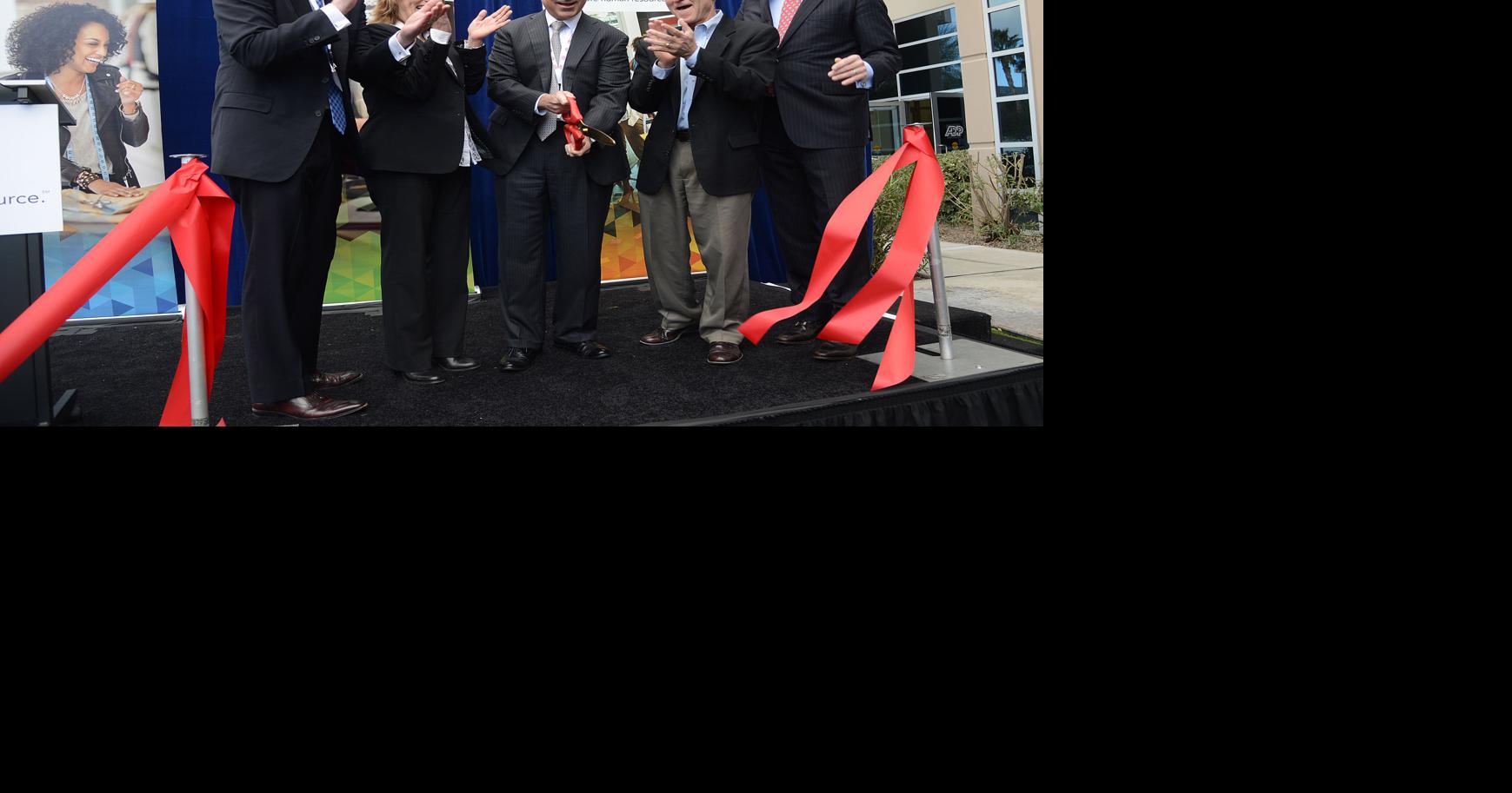 ADP to add 250 Jobs to its workforce in Tucson | News ...