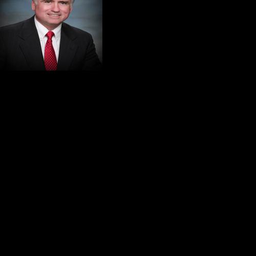 John Huppenthal to visit Oro Valley | Liven Up | tucsonlocalmedia.com