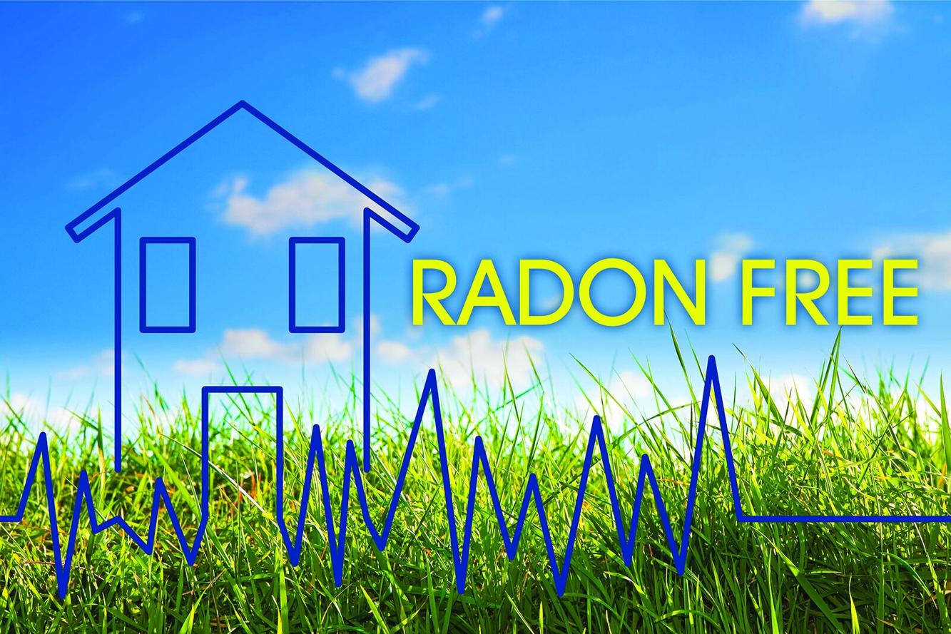 Your household may hold a hidden threat | Columns | tucsonlocalmedia.com
