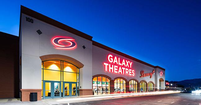 Galaxy opens new Eastside luxury movie theater | Liven Up ...