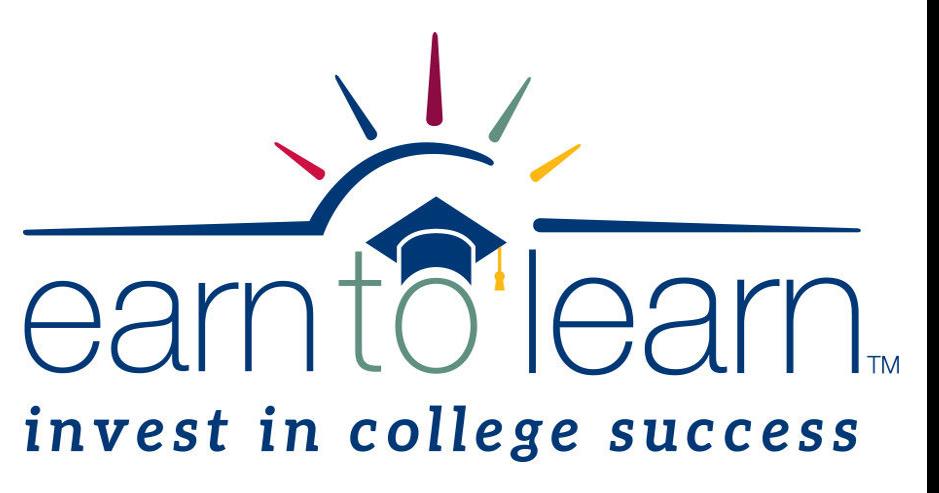 PCC partners with 'Earn to Learn' to help reduce tuition | Liven Up ...