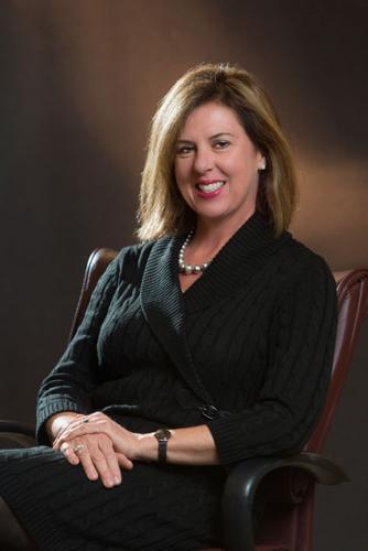 Elizabeth Maish leads TMC’s nursing unit | Business | tucsonlocalmedia.com