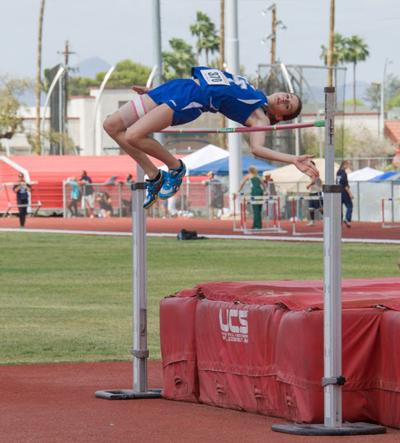 Gerard overcomes injury to win state title, heading to UA | Liven Up ...