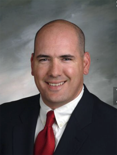 Batter Up: Jason Hisey takes over CDO baseball program | News ...