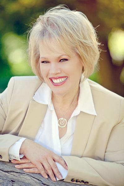 Mary Jacobs wants to bring collaborative push to Oro Valley | News ...