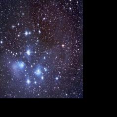 'Astro-nut' shows the stars | Business | tucsonlocalmedia.com