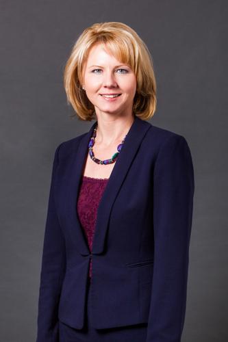 Attorney dedicates herself to giving back to the community | News ...
