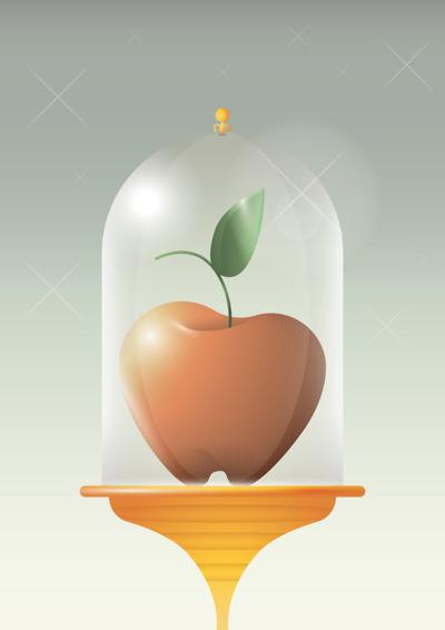 Amphitheater Public Schools earns Arizona’s ‘Copper Apple’ award | News ...
