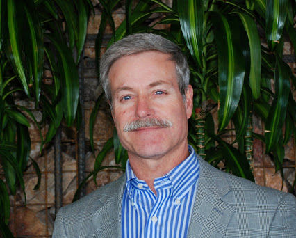 Marana candidates get final chance to publicly state their case | News ...