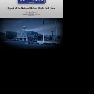 NRA National School Shield plan | Liven Up | tucsonlocalmedia.com