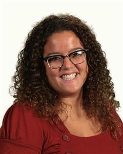 New heads of school at BASIS Oro Valley hope to impress in first year ...