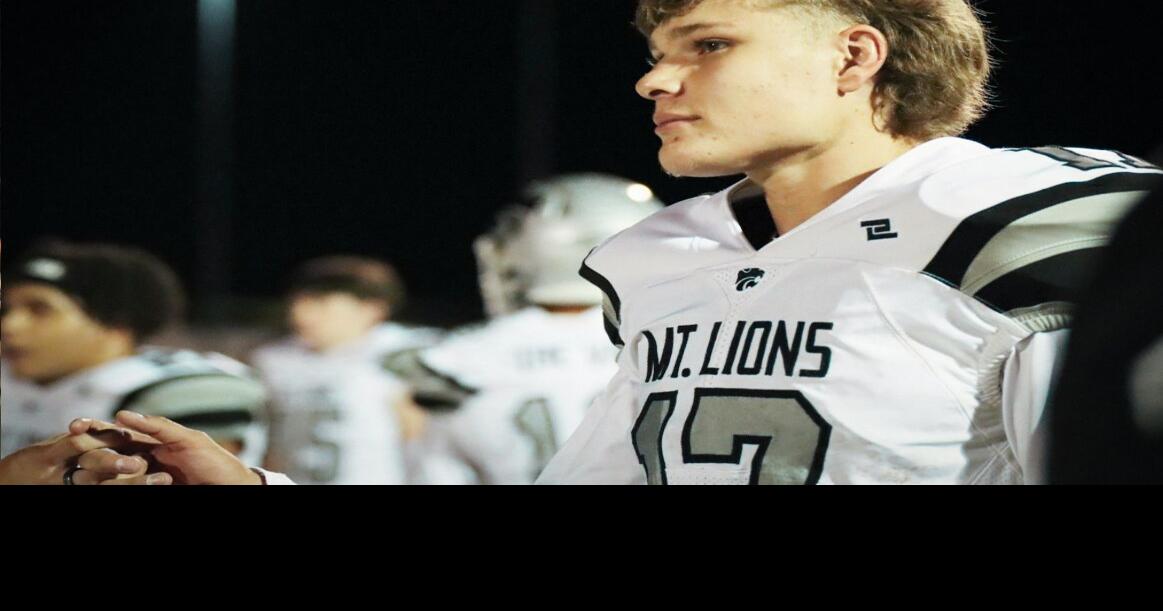 Tom Danehy - Journalist Profile - Intelligent Relations