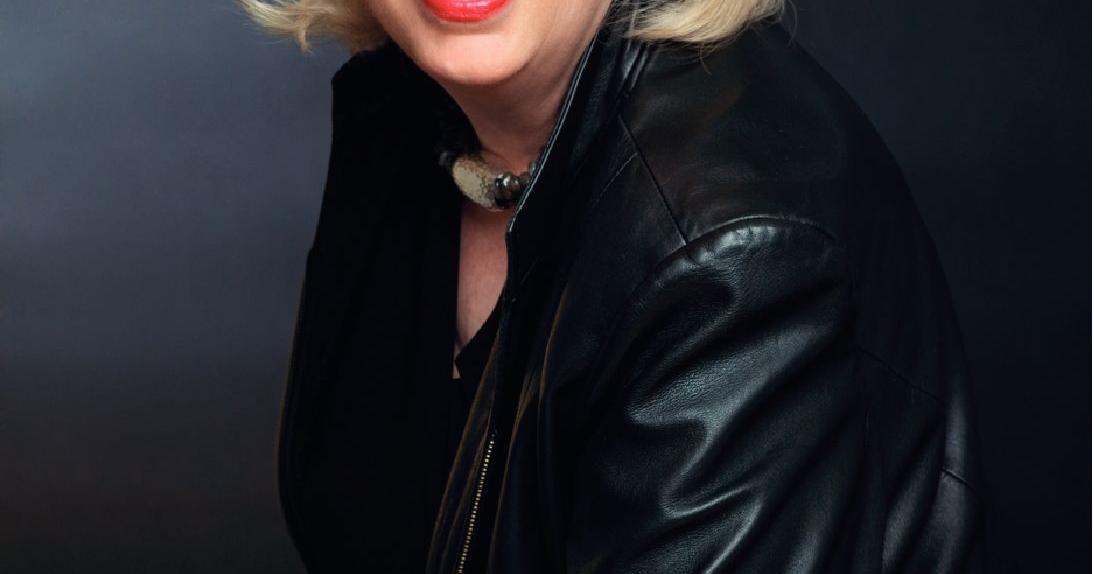 Bestselling author JA Jance releases new J.P. Beaumont book | News ...