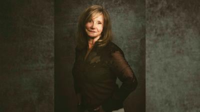 Art exhibition showcases patient diagnostic journeys | Features ...