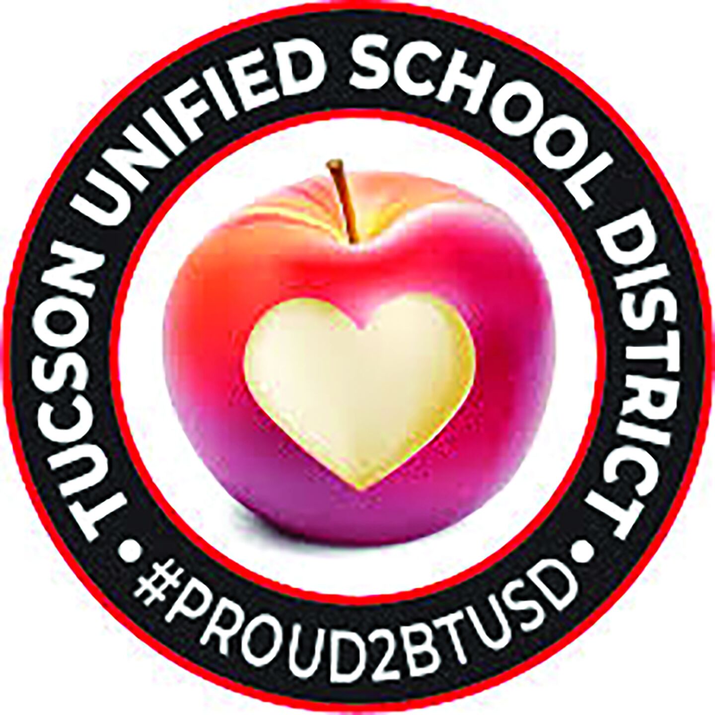 Last Bell: TUSD weighs school closures, consolidations | Features ...