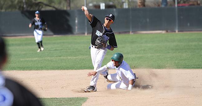 Lancer Baseball Classic: CDO beats Catalina Foothills in extra innings ...