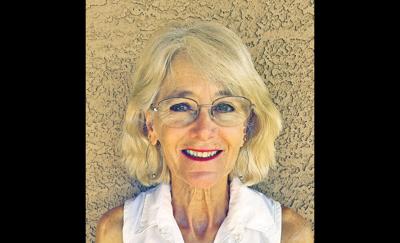 Polio and a dreaded complication years later | Columns ...