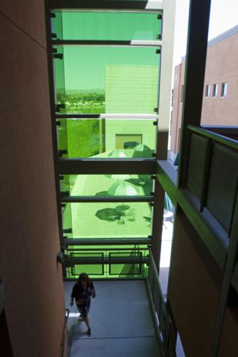 PCC Northwest to dedicate $11 million expansion project | News ...