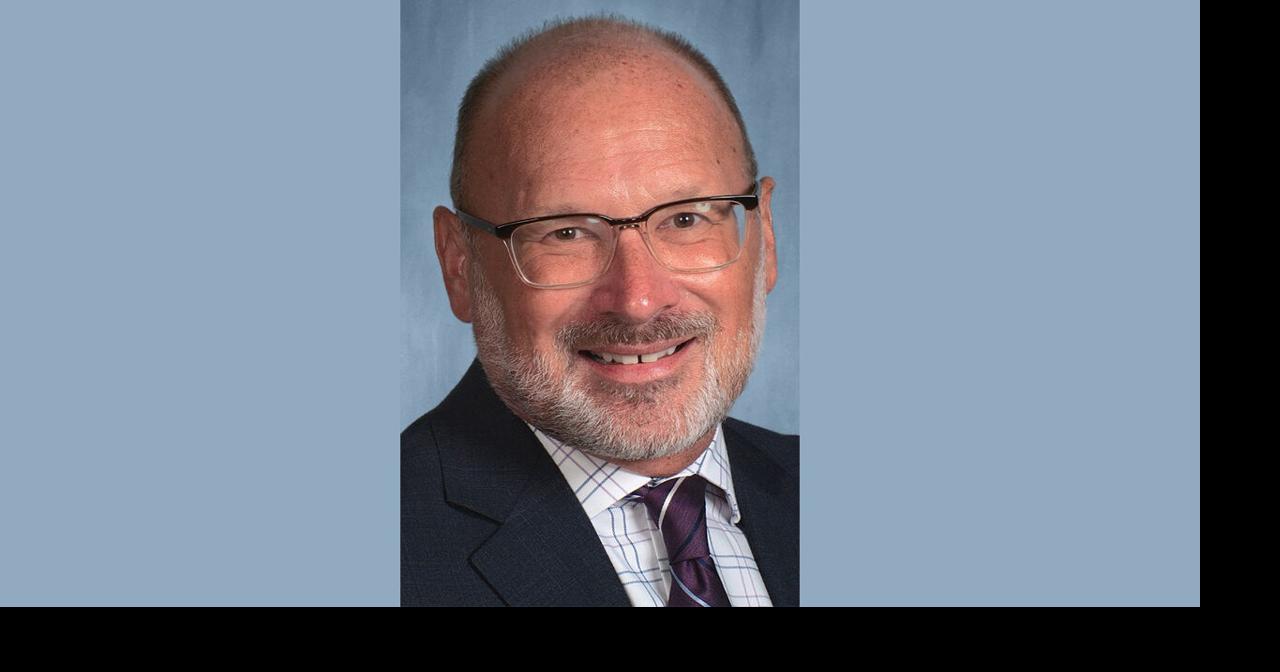 Donaldson Elementary School elevates from ‘D’ to ‘A’ grade | News ...