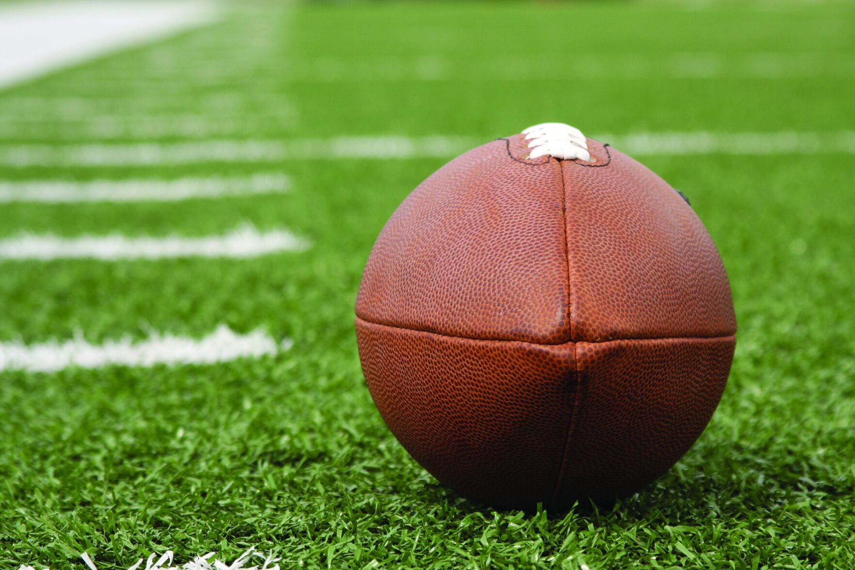 Giving thanks for the football distraction | News | tucsonlocalmedia.com