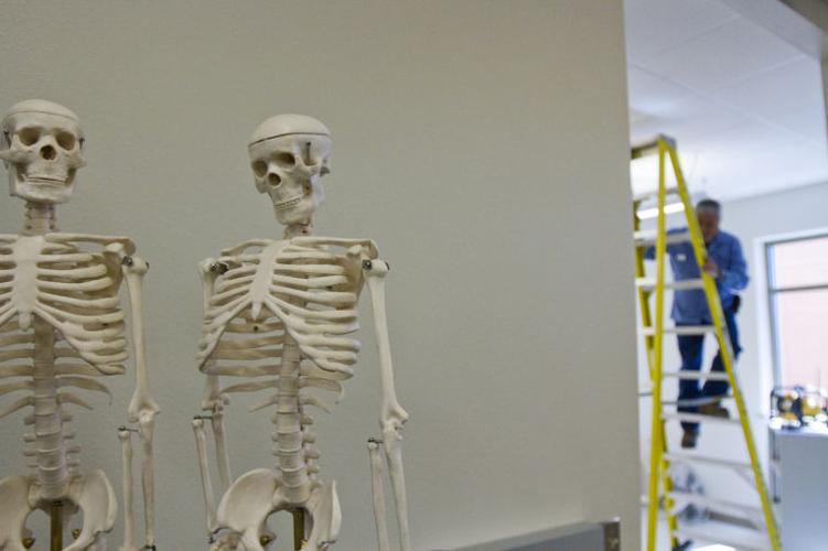 PCC Northwest to dedicate $11 million expansion project | News ...