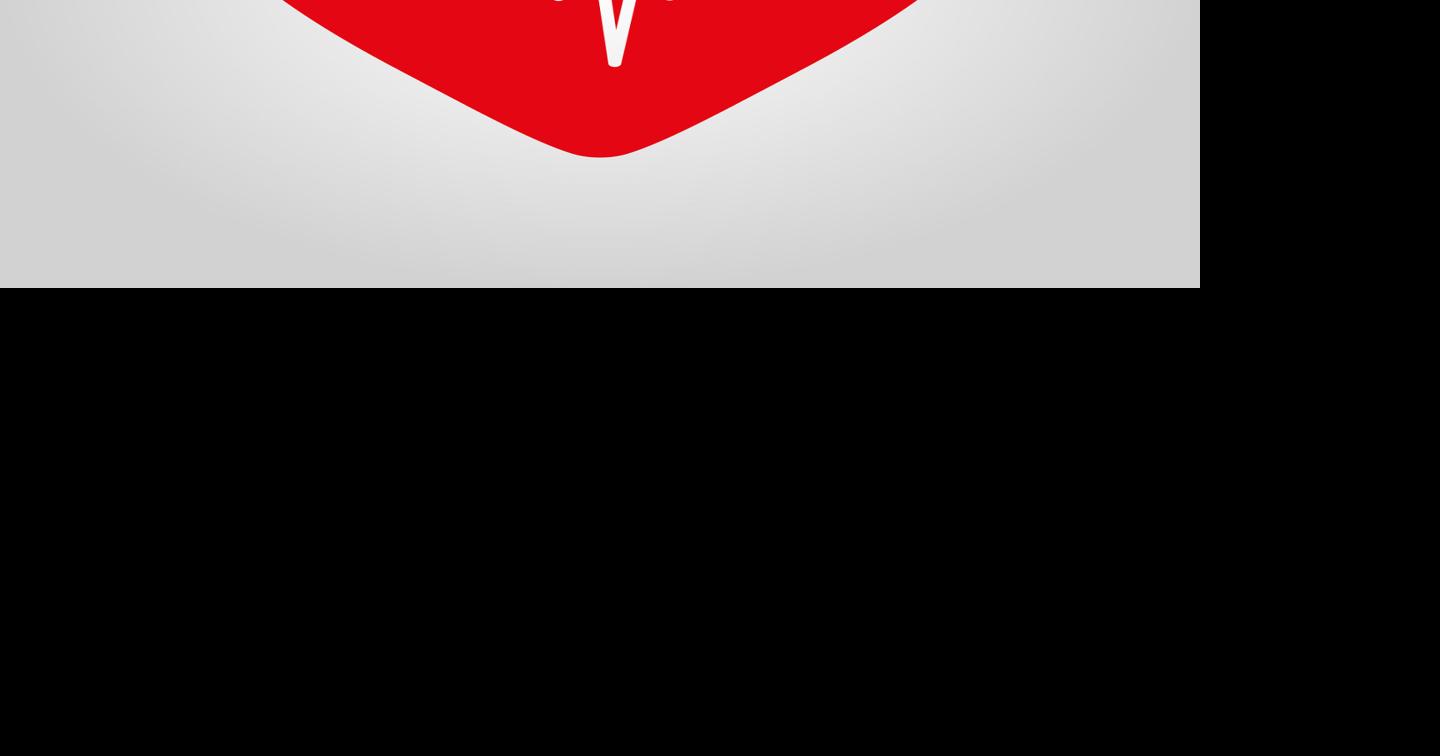 Save your heart, save your health | Aging Well | tucsonlocalmedia.com