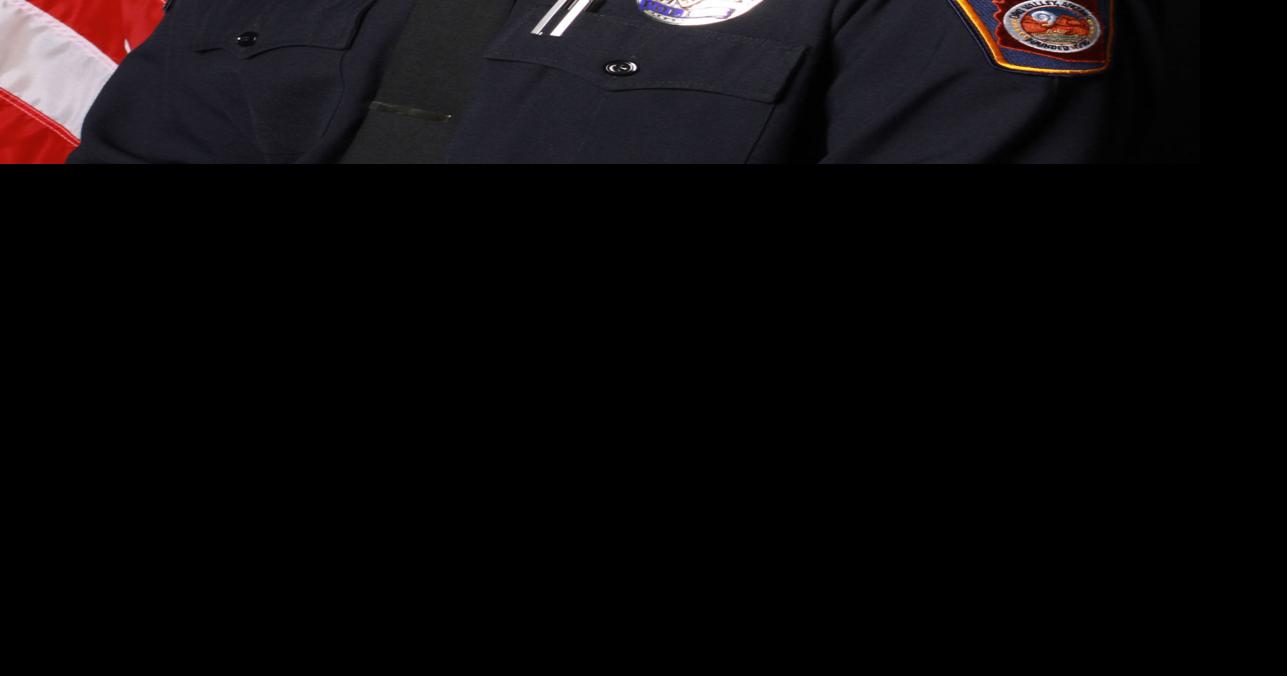 Former OVPD officer resigns after investigation into sexually explicit ...