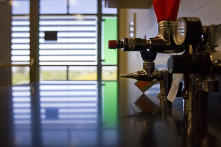 PCC Northwest to dedicate $11 million expansion project | News ...