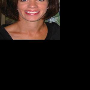 Obituary: Jamie K. Hicks | Announcements | tucsonlocalmedia.com