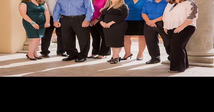 Cadden Community Management celebrates 30 years of growth and success ...