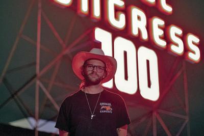 16th HOCO Fest features new sustainability summit | Explorer ...