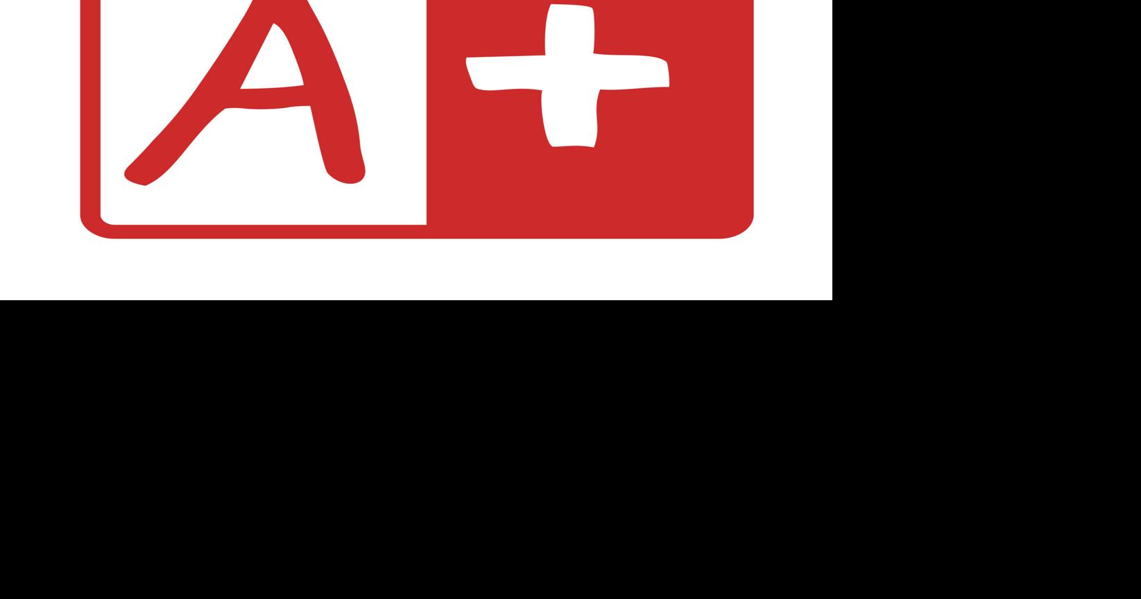 Amphitheater Public Schools has 11 ‘A’ schools | News ...