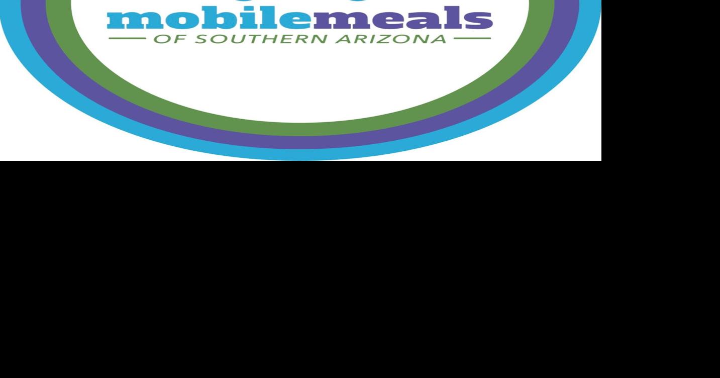 Mobile Meals serves nutritional meals, conversation | Explorer ...