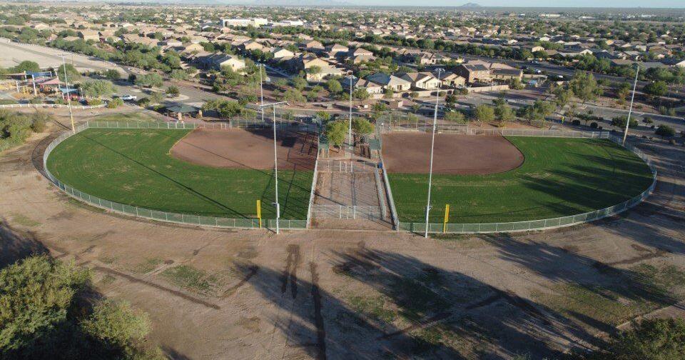 Fields’ ribbon-cutting set for March 1 | News | tucsonlocalmedia.com