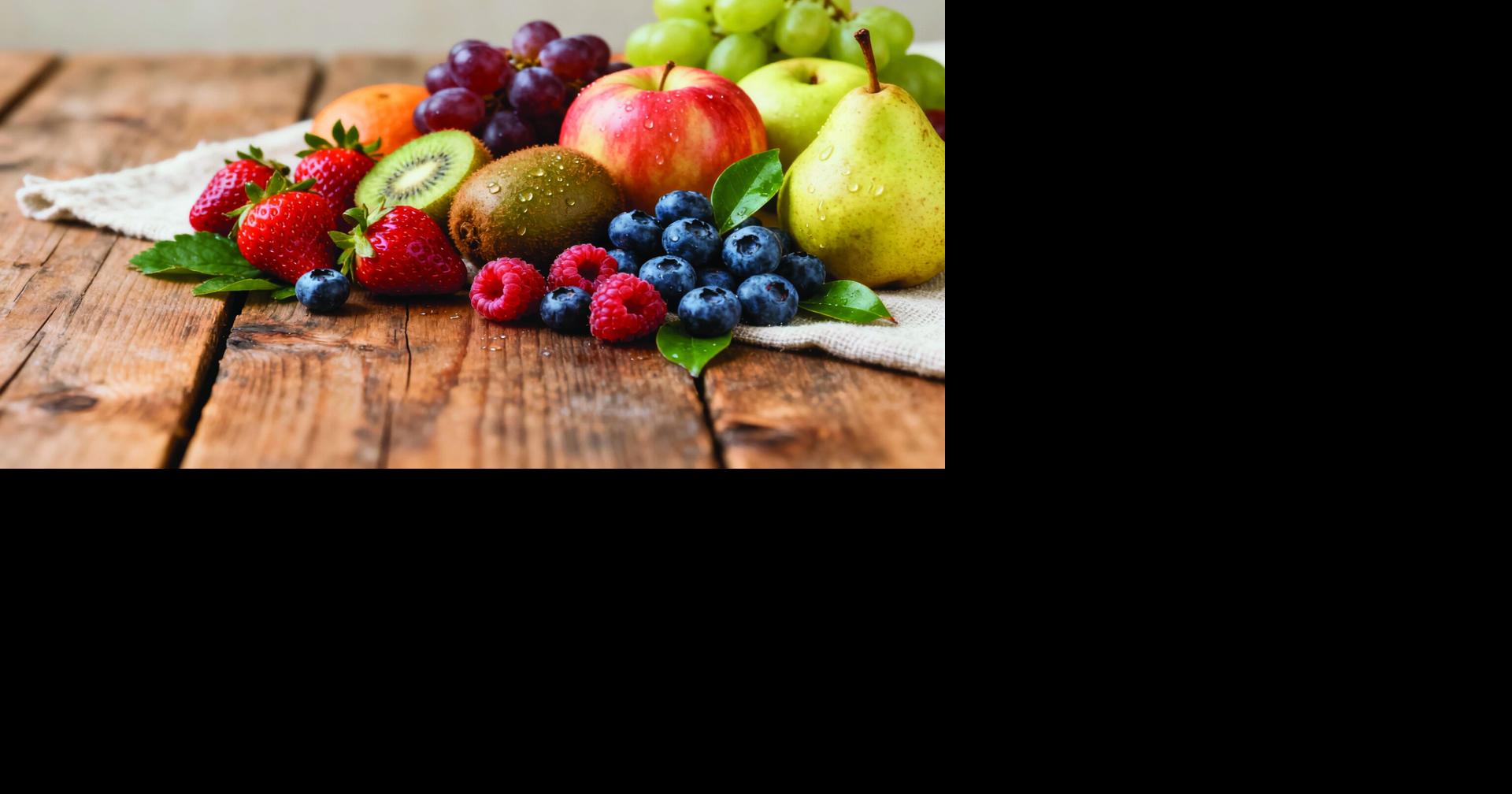 Combating winter illness | Columns | tucsonlocalmedia.com