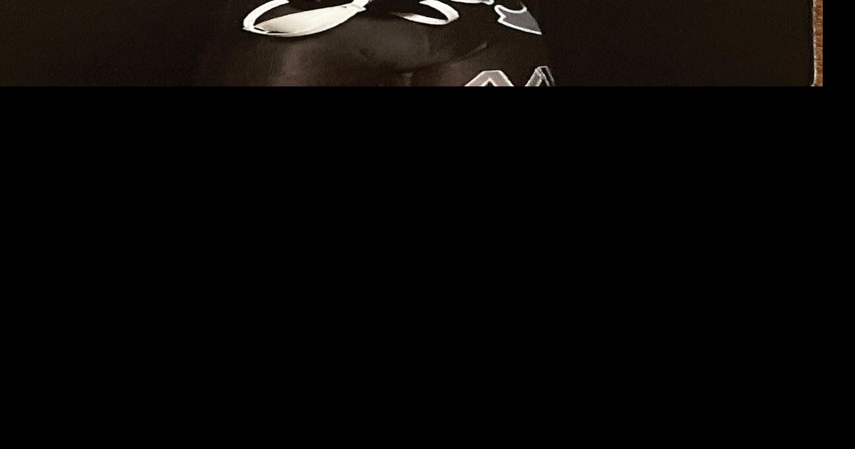 Athlete of the Week: Emily Ramos | Sports | tucsonlocalmedia.com