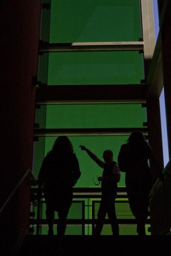 PCC Northwest to dedicate $11 million expansion project | News ...