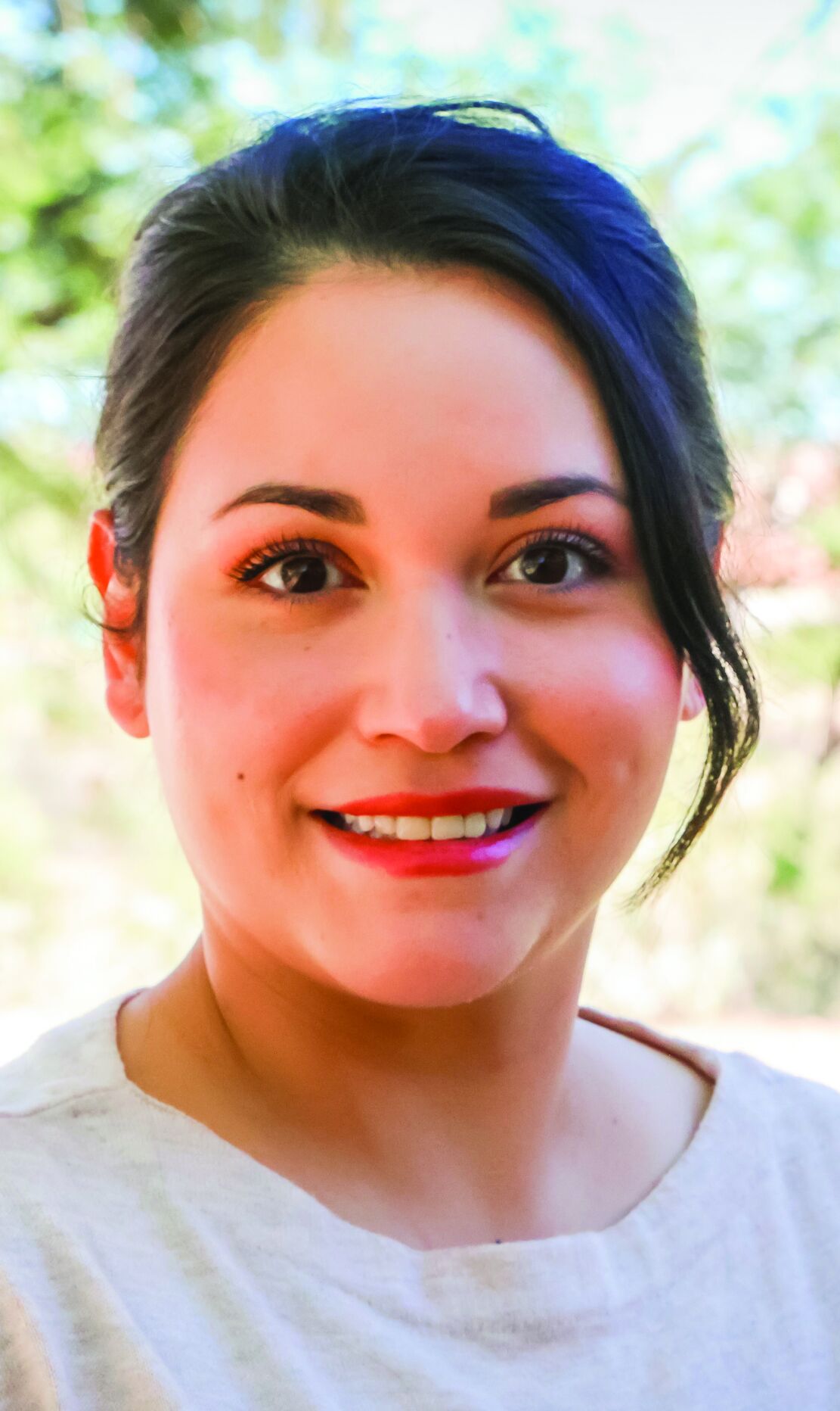 Sarah Denman joins Oro Valley economic development team | News ...