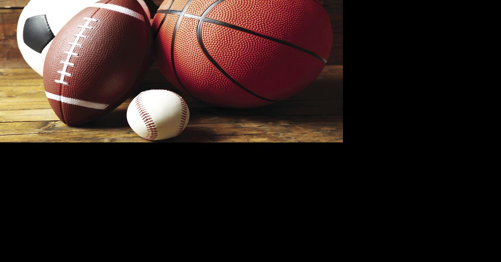 All-Star games all get zero stars | Sports | tucsonlocalmedia.com
