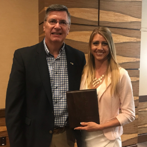 Tech Talk: Teacher recognition, suicide prevention and family research ...