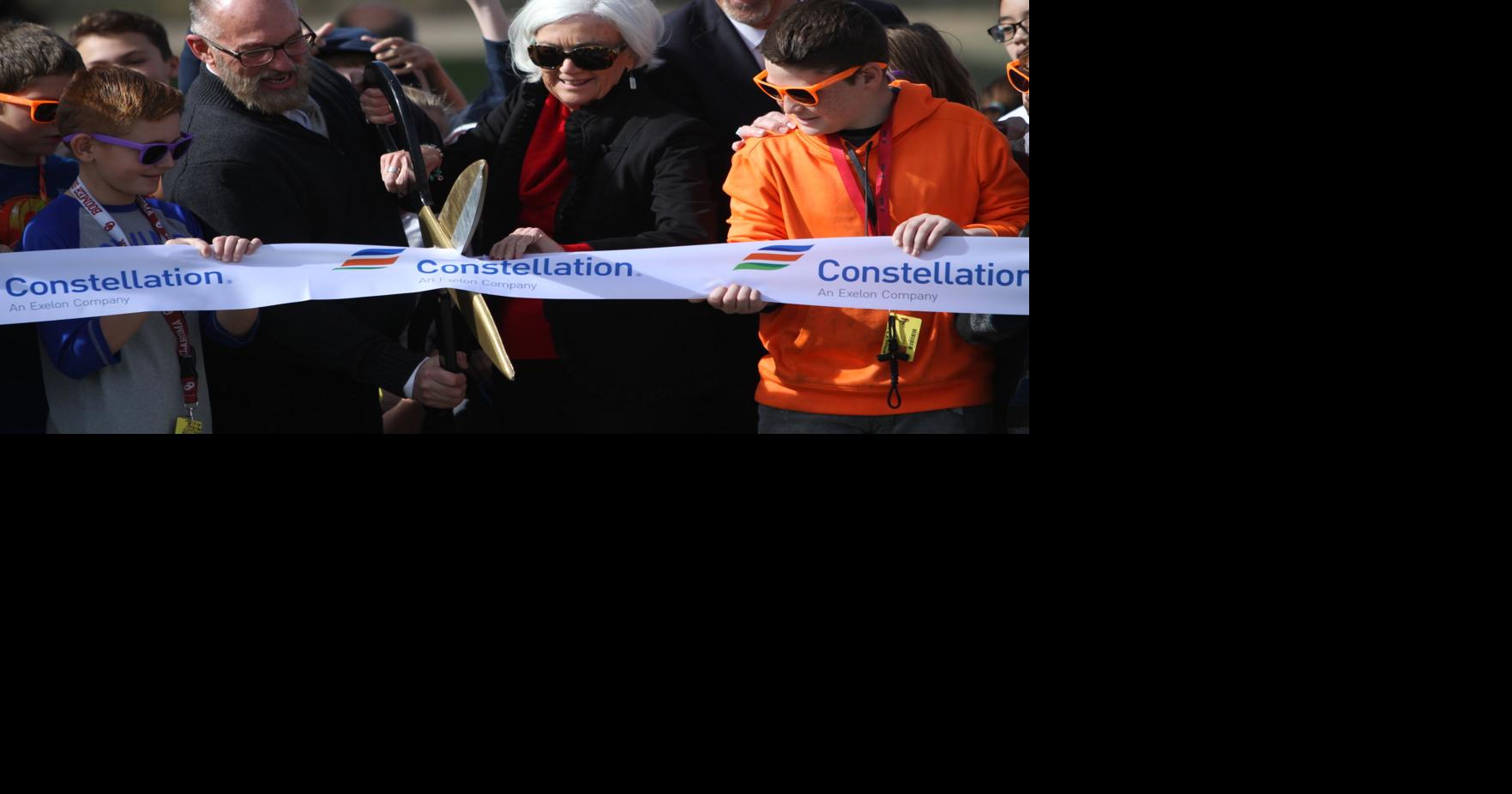 EPA recognizes Amphi as top user of green power | News ...