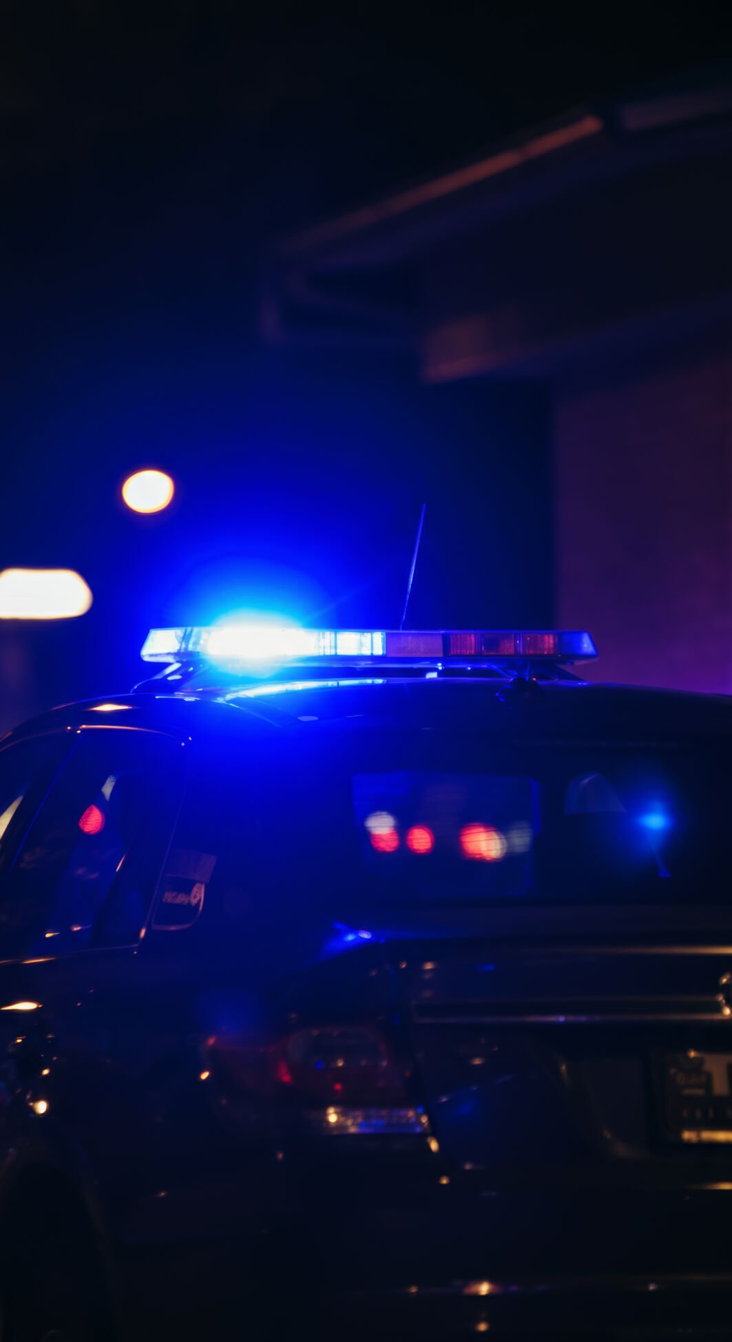 Oro Valley Police Department gets grant for database link | News ...