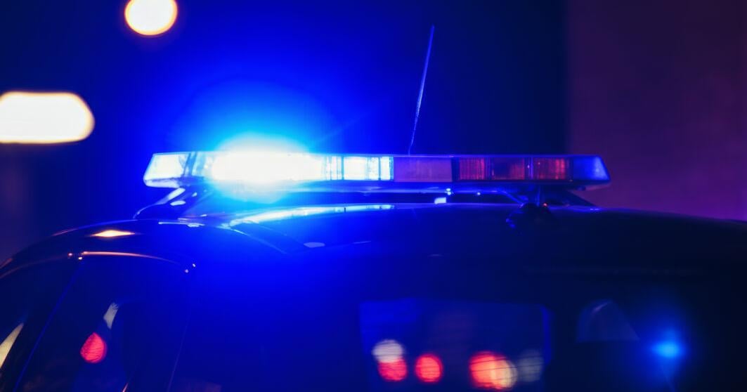 Oro Valley Police Department gets grant for database link | News ...