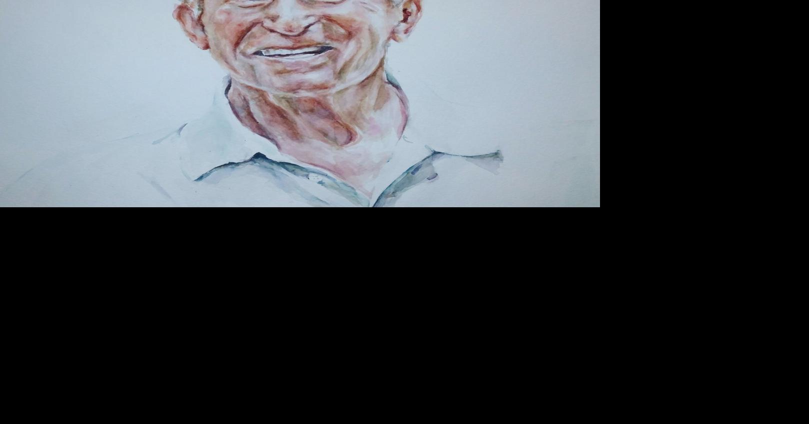 Town champion Bill Adler to be honored in Oro Valley | News ...