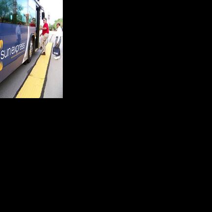 Sun Tran plans to operate three electric buses in 2020 | News ...